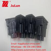 China Ford Safety Switch / Engineering Vehicle Automobile Tractor Forklift Truck For Gray Equipment for sale