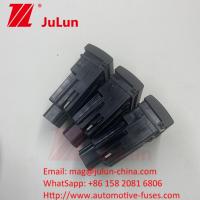 China Ford Safety Switch / Engineering Vehicle Automobile Tractor Forklift Truck For Gray Equipment for sale