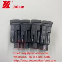 China BC45-13A350-BA 24V 12V Automobile Engineering Vehicle Automobile Tractor Forklift Truck  0.05G For Ford Truck Switch for sale