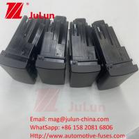 China Truck Flashing Light Swith BC45-13A350-BA 12V Boat Alarm Switch for sale