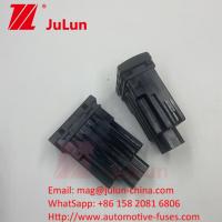 China Truck Flashing Light Swith BC45-13A350-BA 12V Boat Alarm Switch for sale