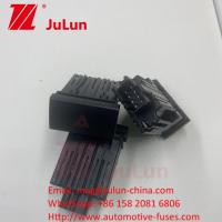 China Firefighter Safety Switch 24V 12V  BC45-13A350-BA 24V Alarm Light Switch for sale