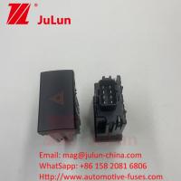 China Ford Truck Safety Switch 24v / 12v Power For Competitive Market BC45-13A350-BA for sale