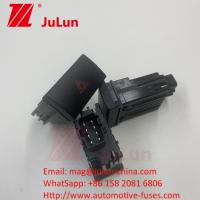 China Ford Truck BC45-13A350-BA 12V 24V Automobile Safety Switch For Machinable Plastic Powerboat Performance for sale