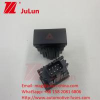 China Ford Truck BC45-13A350-BA 12V 24V Automobile Safety Switch For Machinable Plastic Powerboat Performance for sale