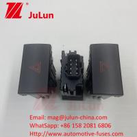 China BC45-13A350-BA 12V Boat Safety Switch Heavy Duty Truck Power For Powerboat Motor Taunch for sale