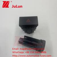 China BC45-13A350-BA 12V Boat Safety Switch Heavy Duty Truck Power For Powerboat Motor Taunch for sale