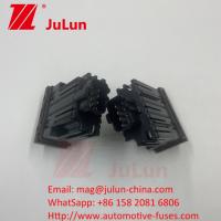 China 24V Flishing Lamp Switch For Automobile Safety Switch BC45-13A50-BA 12V for sale