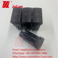 China 24V Flishing Lamp Switch For Automobile Safety Switch BC45-13A50-BA 12V for sale
