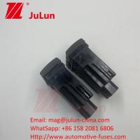 China 24V Flishing Lamp Switch For Automobile Safety Switch BC45-13A50-BA 12V for sale