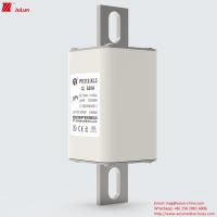China UL TUV PV String Fuses 350A-630A For Solar Photovoltaic Systems for sale
