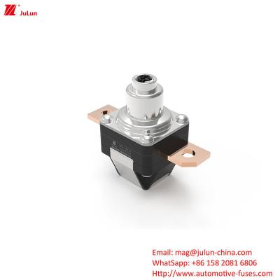 China 350 Amp Medium Fuses For Electric Vehicles for sale