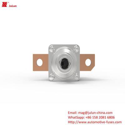 China 350A Bolt Screw Electric Vehicle Charger Car Fuses for sale