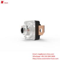 China 350A Bolt Screw Electric Vehicle Charger Car Fuses for sale