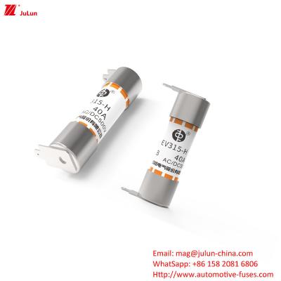 China EV315-H-3EB Boxed Electric Vehicle Fuse 10 Amp 15 Amp 20amp for sale