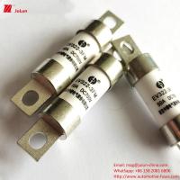 China EV322-4GL Bolted Fuse for Electric Vehicle Chargers for sale