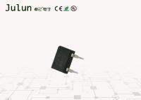 China 4 Pin High Current Rectifier Diode With Db107 Series Rectifier Bridge Ul Listed for sale
