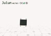 China Rectifier Bridge Transient Voltage Suppressor Diode Abs10 4 Pin Abs Series for sale