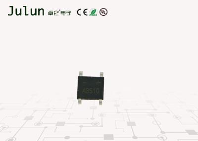 China Rectifier Bridge Transient Voltage Suppressor Diode Abs10 4 Pin Abs Series for sale