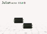 China To277 Series Fast Schottky Diode Sp1045l  Miniature Transient Suppression Diode for sale