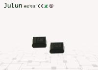 China Smd Schottky Transient Voltage Suppressor Diode Smb Series Micro Ss32 To Ss320 for sale