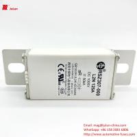 China Medium Fusing Electric Vehicle Automotive Fuse for sale