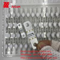 China Bolt On Fuses for Electric Power System Protection for sale