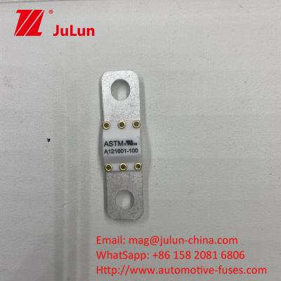 China Ccs Ev Charger / Dc Electric Car Chargings Car Fuses For Electric Power System Protection for sale