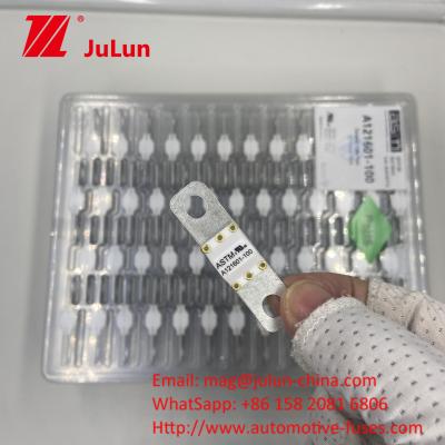 China Bolt On Fuses for Electric Vehicles with 50A-300A Current Protection for sale