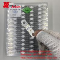 China EV Automotive Battery Protection Fuse For Short Circuit Protection  ASTM A121601 100A 150A for sale