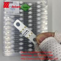 China EV Automotive Battery Protection Fuse For Short Circuit Protection  ASTM A121601 100A 150A for sale