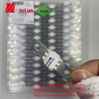 China EV Automotive Battery Protection Fuse For Short Circuit Protection  ASTM A121601 100A 150A for sale