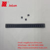China MOV SMD 3325 7D471 Space Saving Absorb Surge Voltage For Industrial for sale