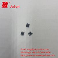 China MOV SMD 3325 7D471 Space Saving Absorb Surge Voltage For Industrial for sale