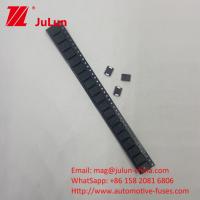 China SMD Mov Varistor 3325 7D431 Metal Oxide Varistor Surge Protection for sale