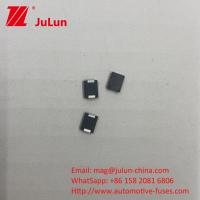 China SMD Mov Varistor 3325 7D431 Metal Oxide Varistor Surge Protection for sale