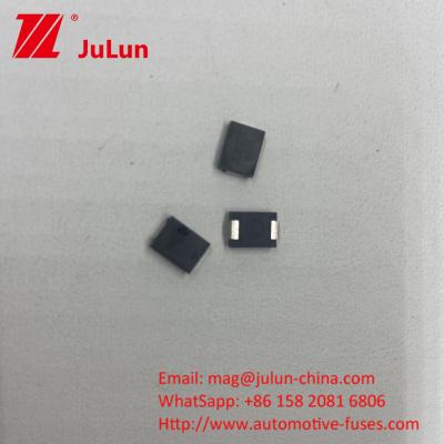 China SMD 7D511 3325 Mov Metal Oxide Varistor for sale