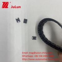 China SMD 7D511 3325 Mov Metal Oxide Varistor for sale