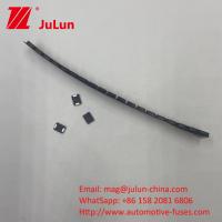 China SMD 7D511 3325 Mov Metal Oxide Varistor for sale