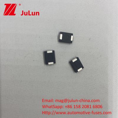China MOV SMD 7D431 3325 metal oxide varistor surge arrester For Industrial Consumer Power LED for sale