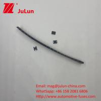 China MOV SMD 7D431 3325 metal oxide varistor surge arrester For Industrial Consumer Power LED for sale