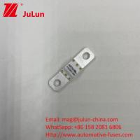 China A121601-100A ASTM Electric Vehicles New Energy Equipment Battery Ene Fuse For Car for sale