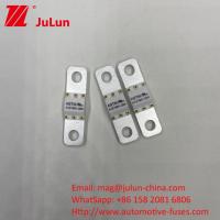 China A121601-350A A121601-300A Automotive Circuit Breakers For Reliable Electrical Protection for sale