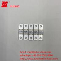 China A121601-350A A121601-300A Automotive Circuit Breakers For Reliable Electrical Protection for sale