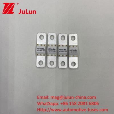 China A121601-350A A121601-300A Automotive Circuit Breakers For Reliable Electrical Protection for sale