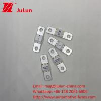 China A121601-60A ASTM DC New Energy Equipment Battery Energy Storage Motorcycles Batteries Fuse for sale