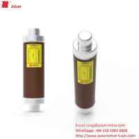 China 12kV Voltage Power Fuse for Electrical Equipment  potential transformer for sale