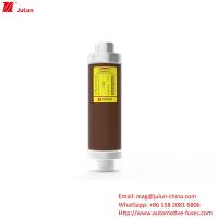 China 12kV Voltage Power Fuse for Electrical Equipment  potential transformer for sale