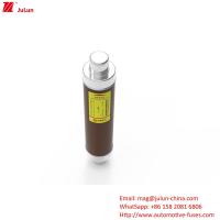 China High Voltage High Score Current Limiting Fuse 12KV for sale