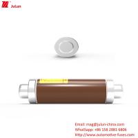 China Voltage Score Fuses For Electrical Equipment for sale